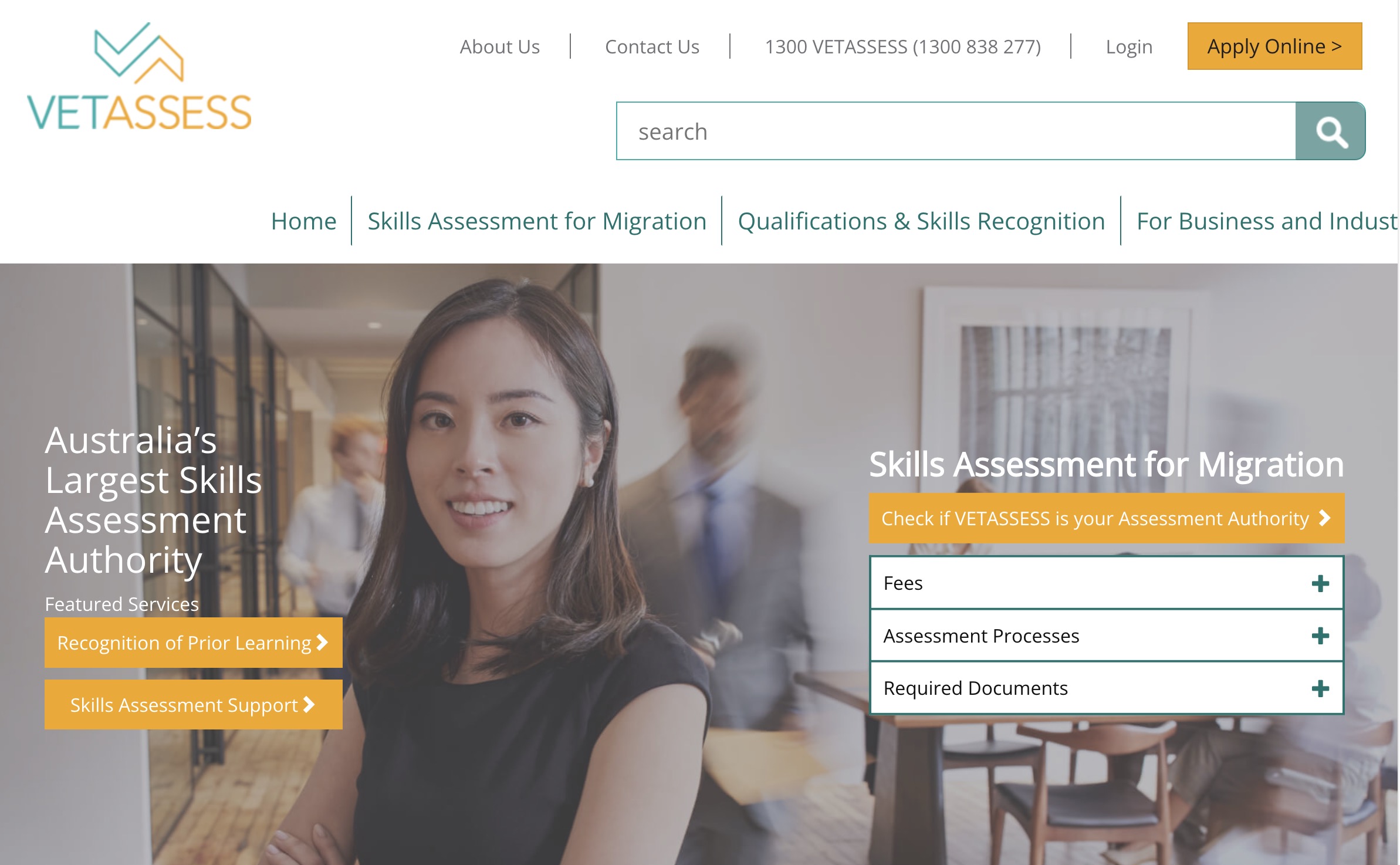 Home page | Data Analyst / Data Scientist portfolio